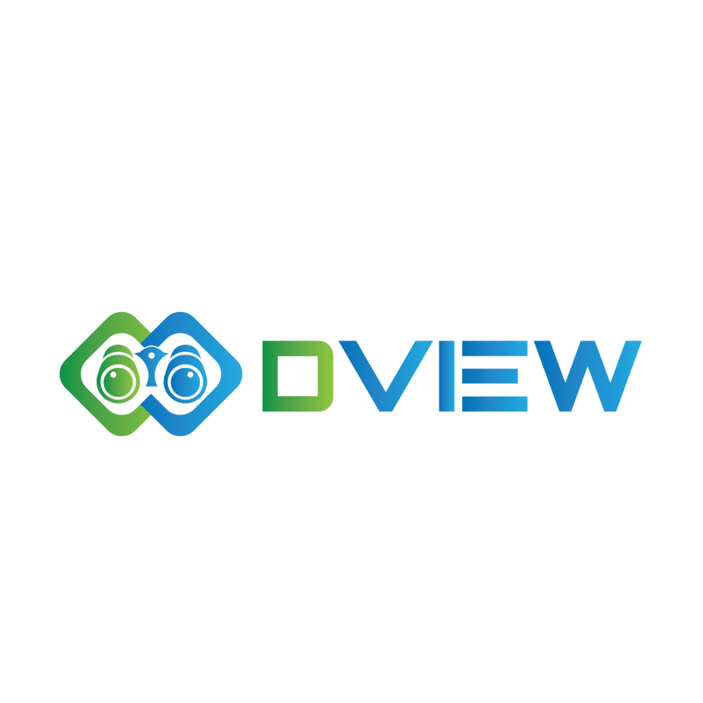 DVIEW - Empowering Enterprises with Artificial Intelligence and ...